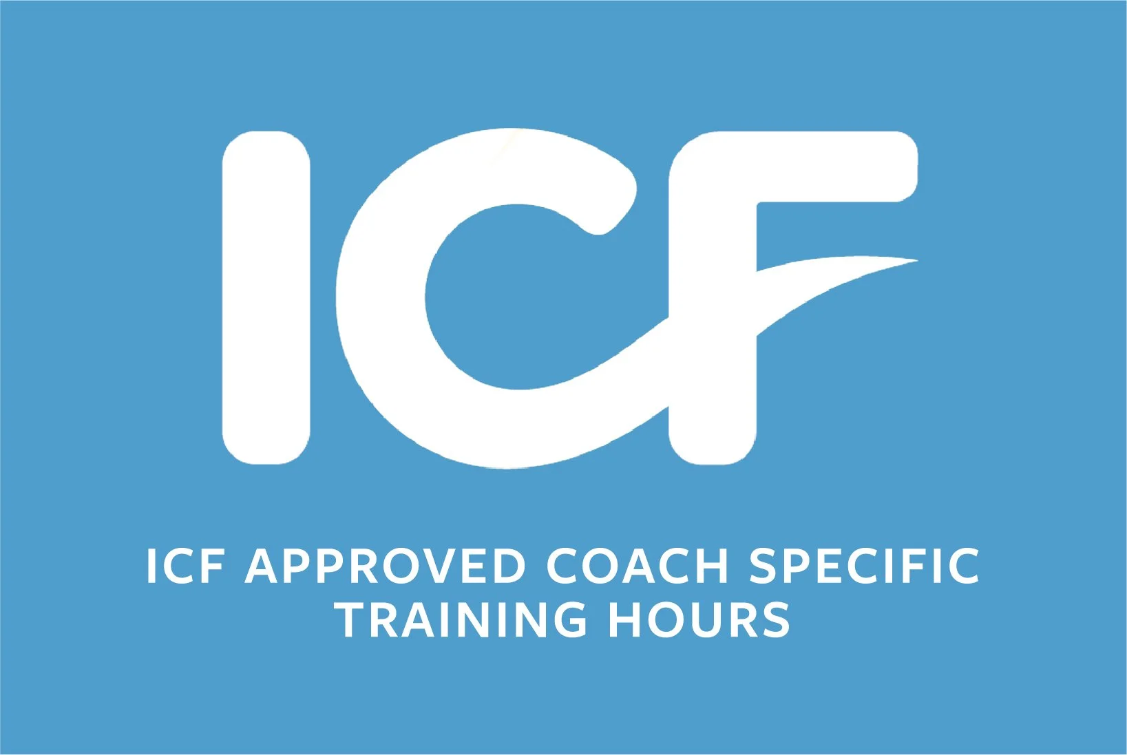 ICF Coaching Certification — Momentum Education
