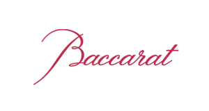 Momentum Education — Professional Development & Leadership Trainings