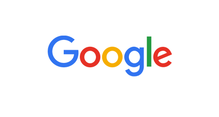 Momentum Education — Professional Development & Leadership Trainings