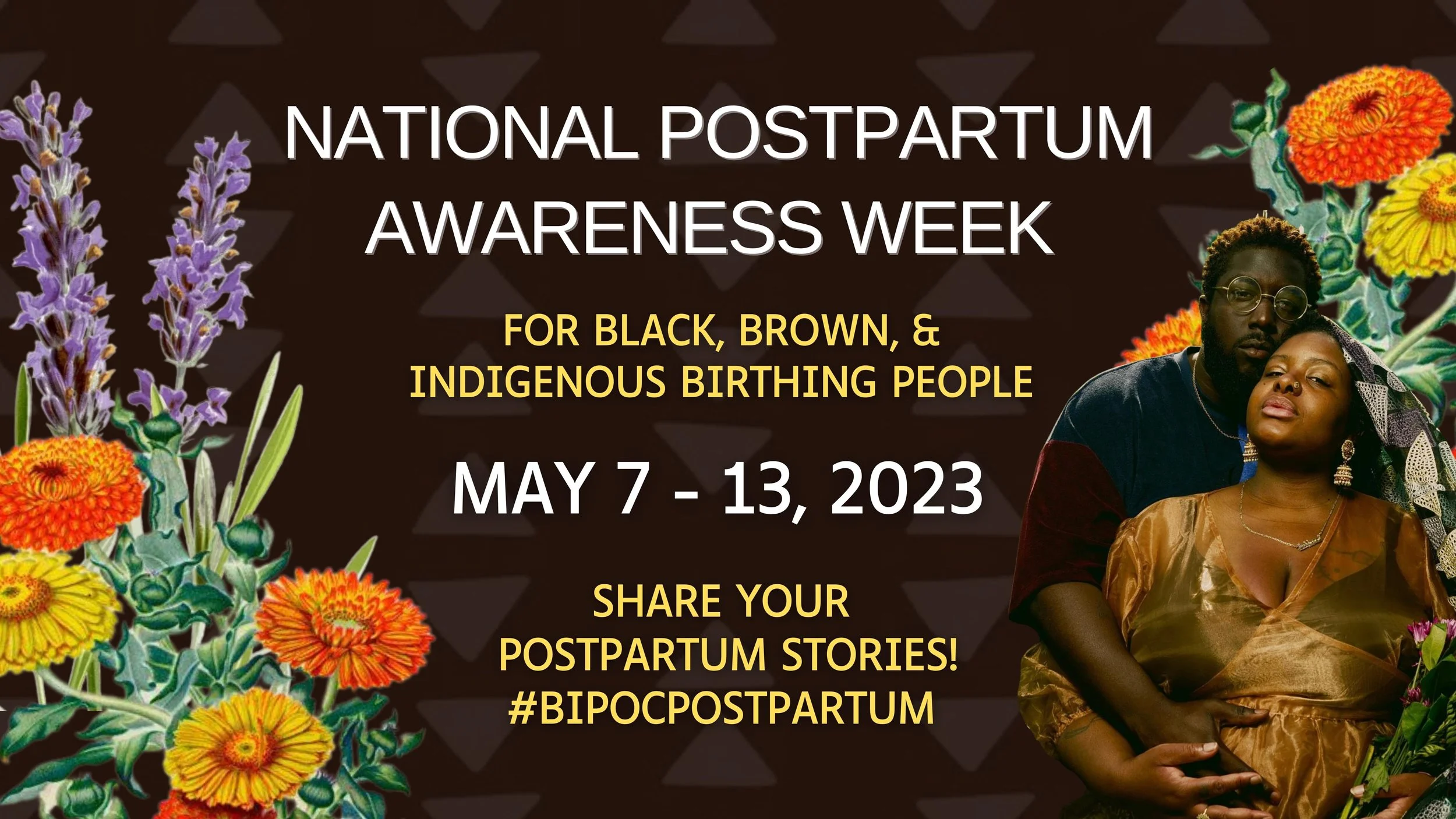 Speak! Move! Change!