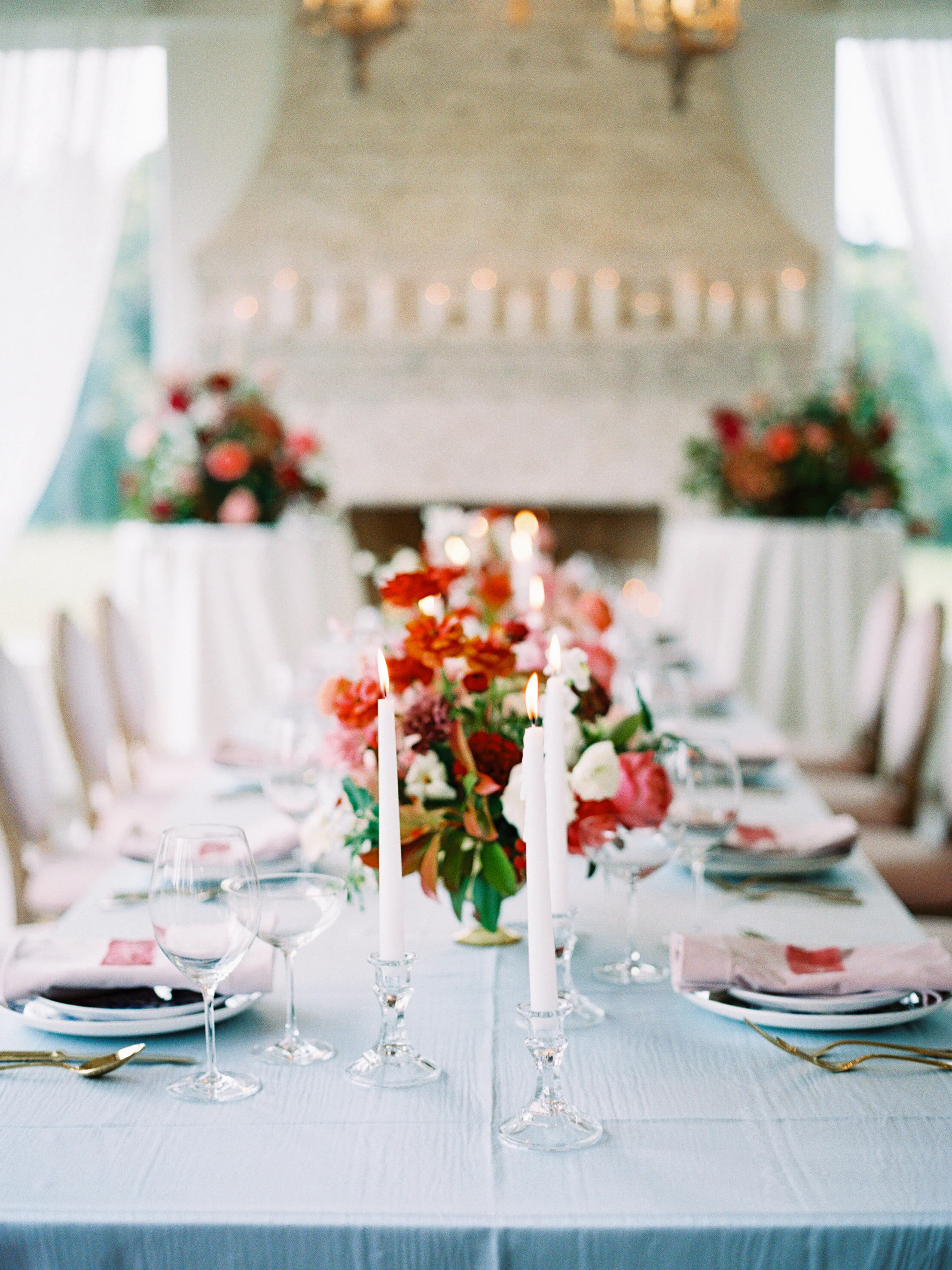 Chua Lee Photography