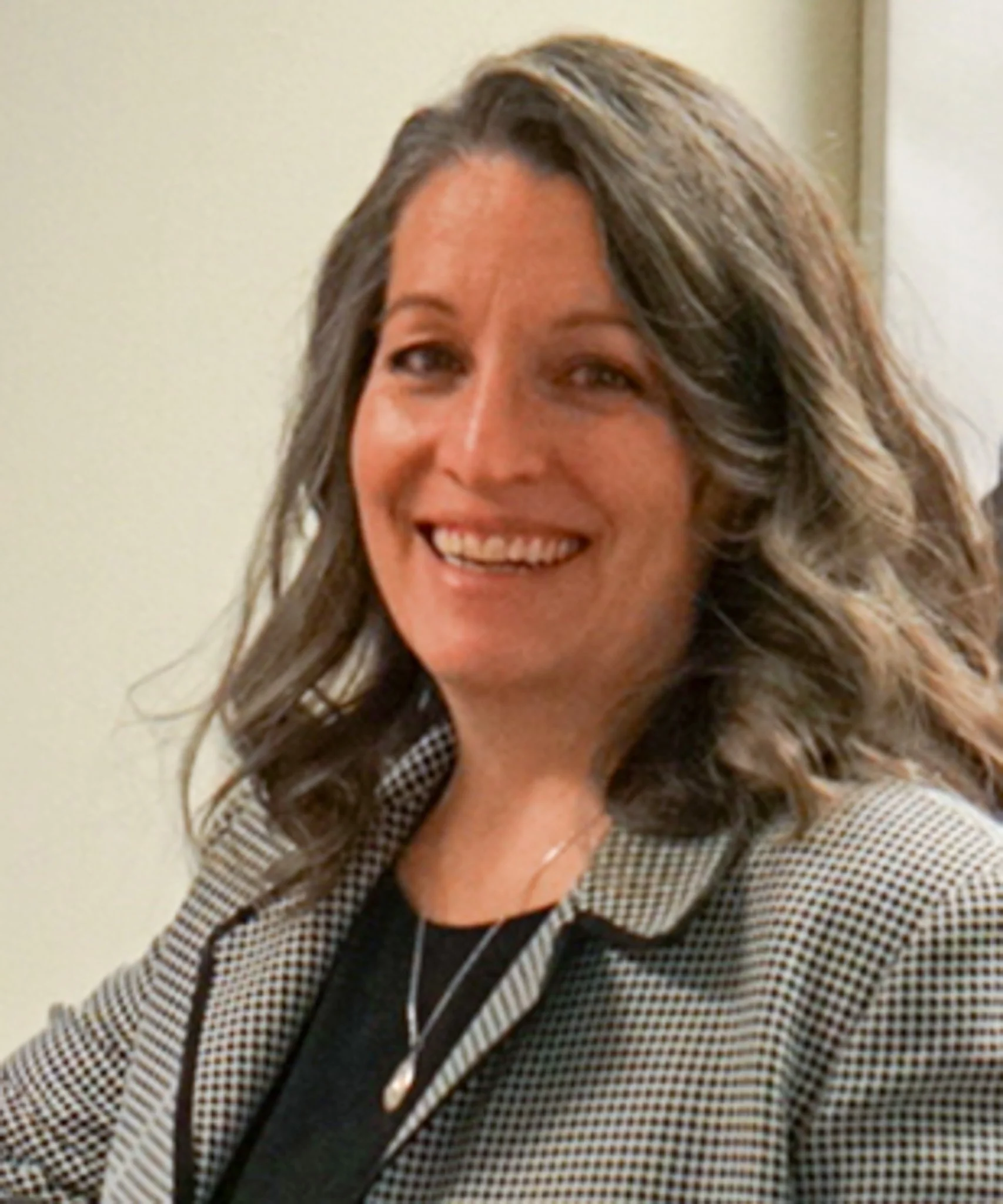 Psychiatry - Nurse Practitioner — Truth & Love Counseling