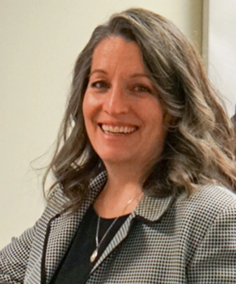 Psychiatry - Nurse Practitioner — Truth & Love Counseling