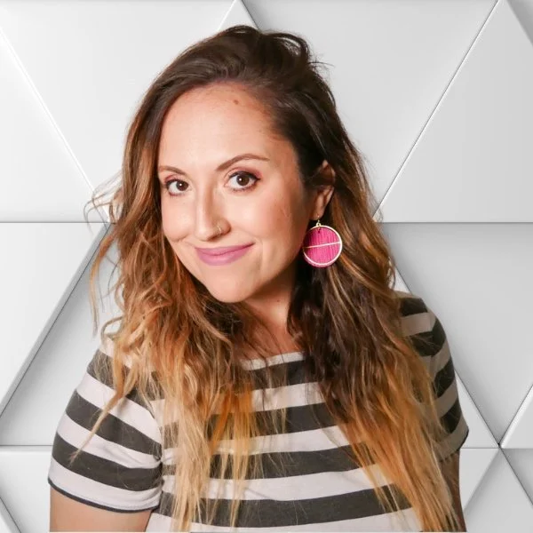 Staff — Christian Church (DOC) in Georgia