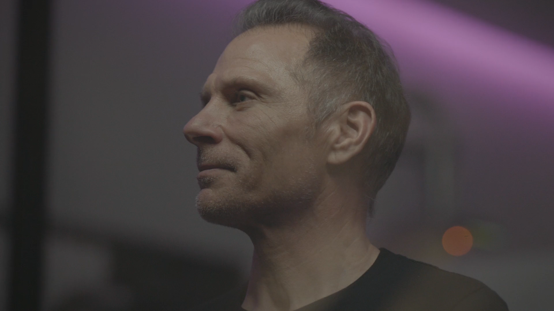 Divergent - Imagine — David Long