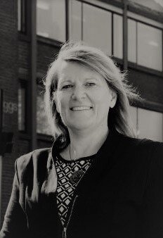 Our Trustees — Otago Youth Wellness Trust