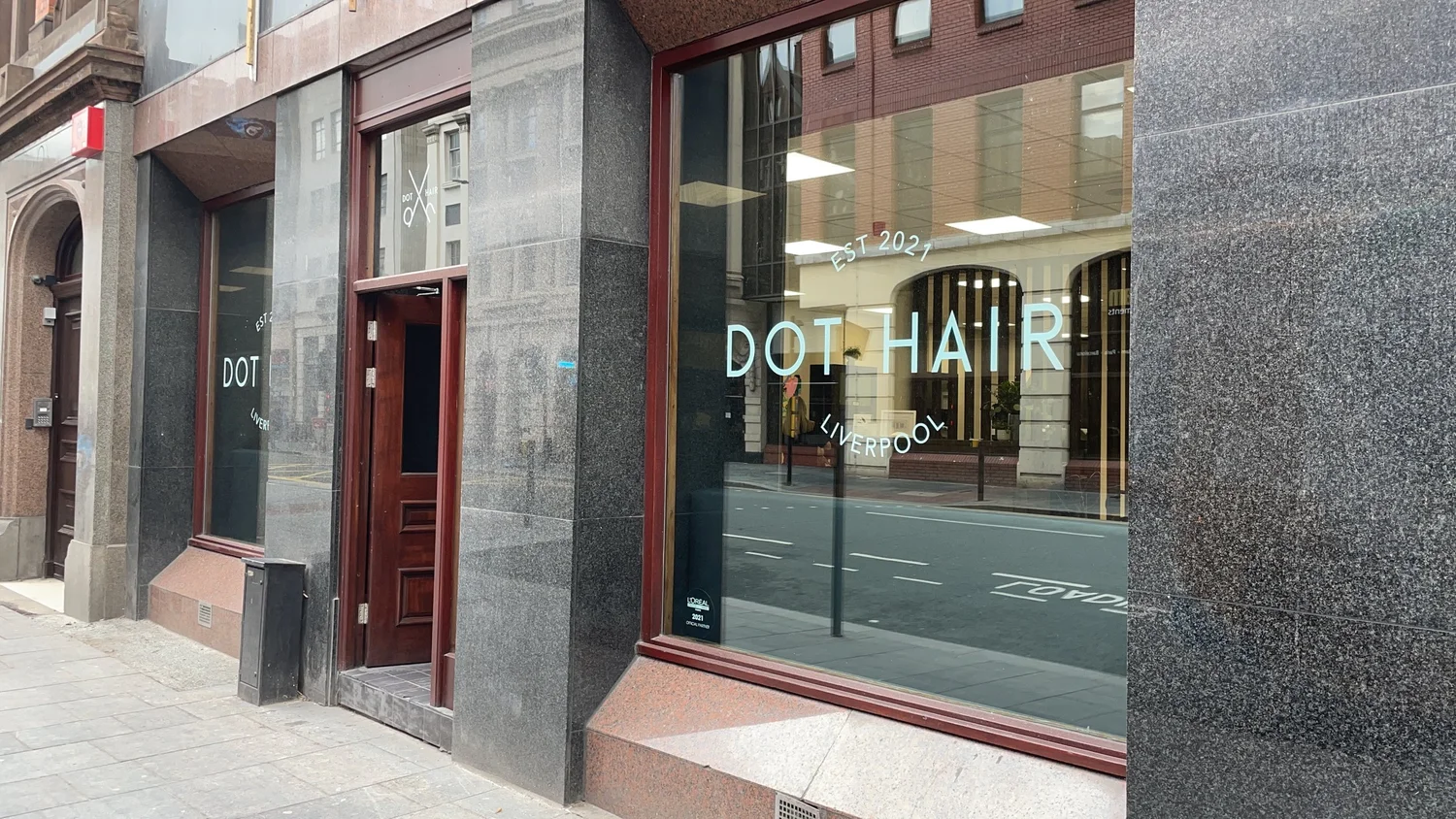 welcome-to-dot-hair-book-your-appointment