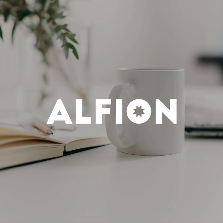 Our Brands — Maxton & Company