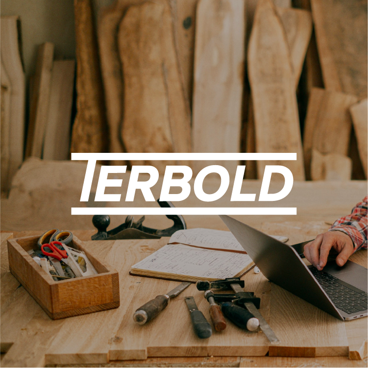 Our Brands — Maxton & Company