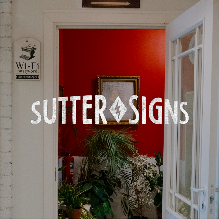 Our Brands — Maxton & Company