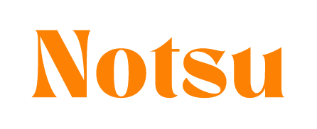 Notsu — Maxton & Company