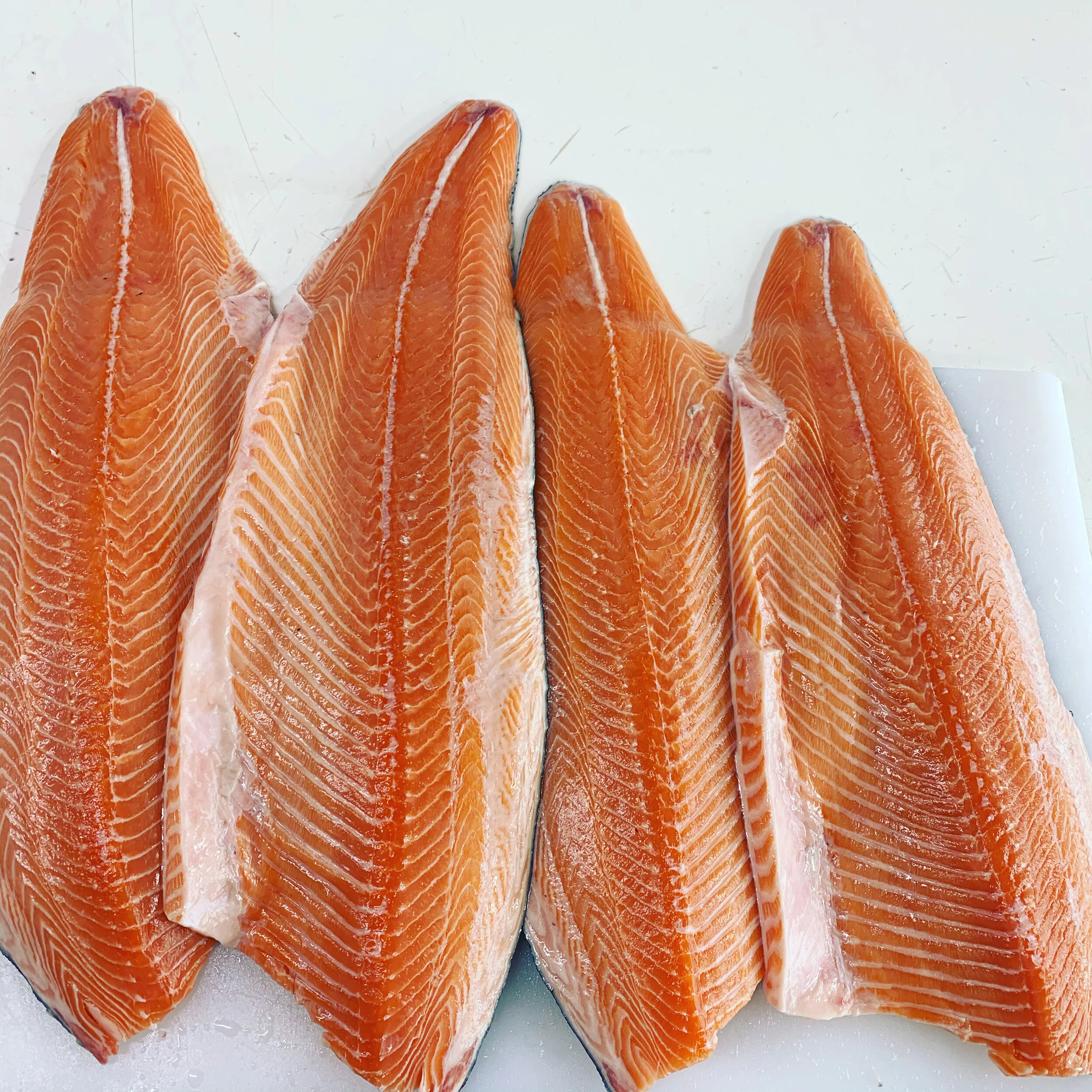 Surf City Crab Seafood Market