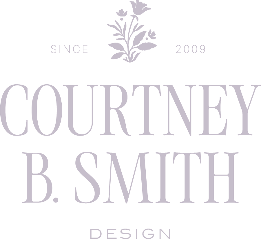 Interior Design Studio Marin & Marblehead Courtney B. Smith