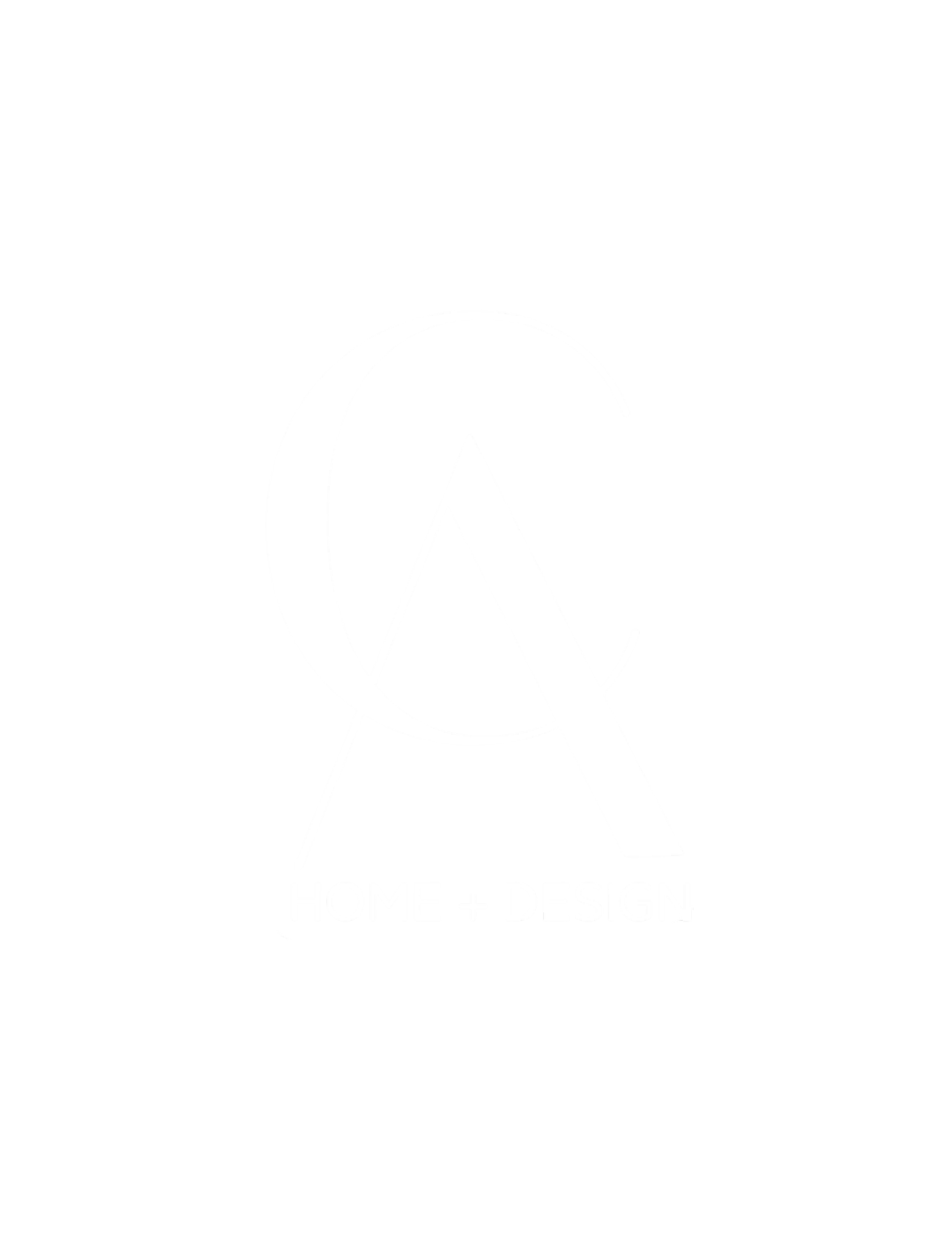 Interior Design Studio Marin & Marblehead Courtney B. Smith