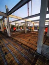 Tilt Panel Construction: A Complete Solution | TSC Construction