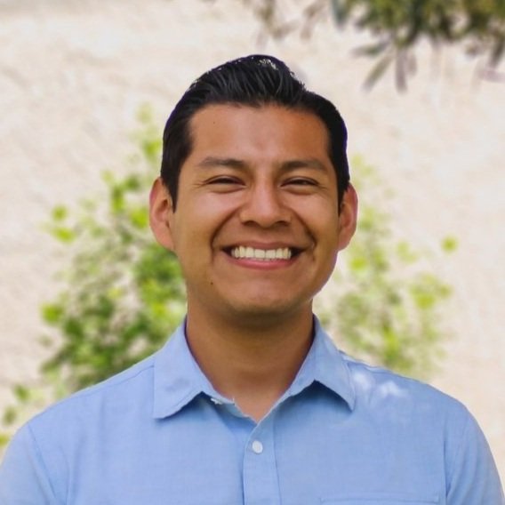 Our Leadership — Grace Church of Rancho Cucamonga