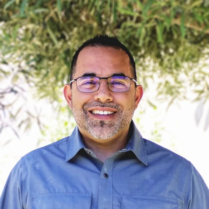Our Leadership — Grace Church of Rancho Cucamonga