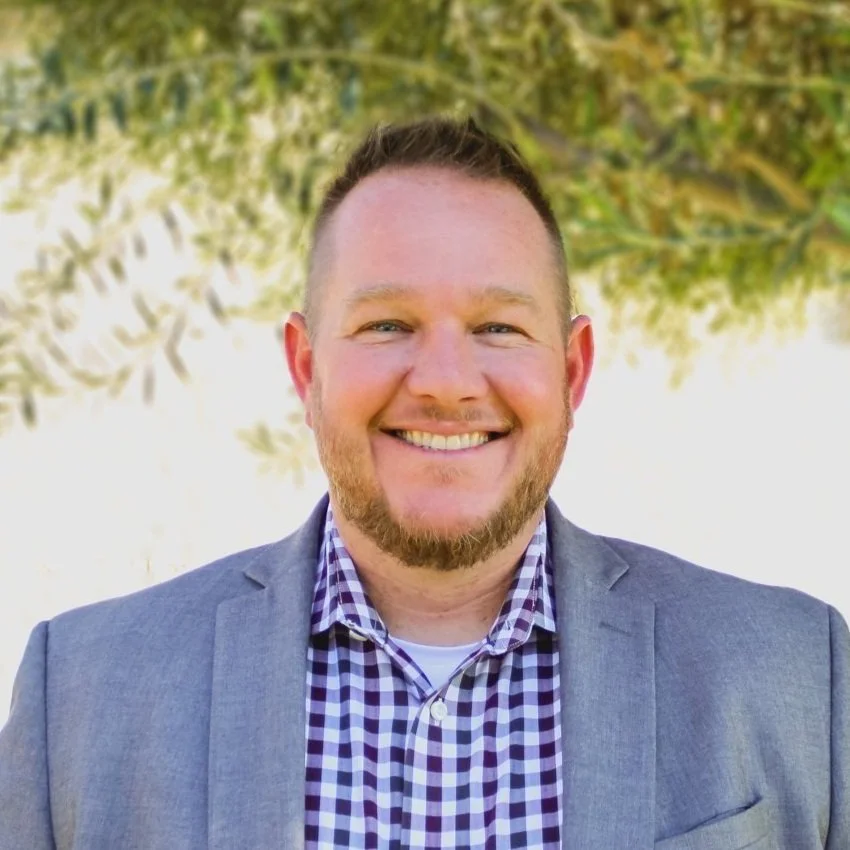 Our Leadership — Grace Church of Rancho Cucamonga