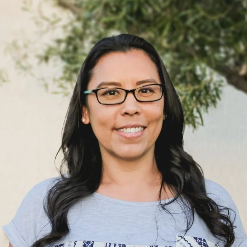Our Leadership — Grace Church of Rancho Cucamonga