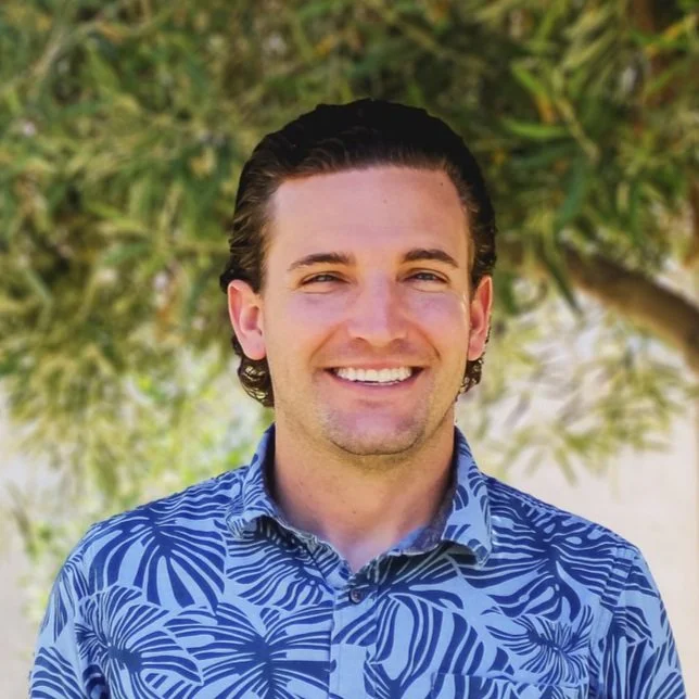 Our Leadership — Grace Church of Rancho Cucamonga