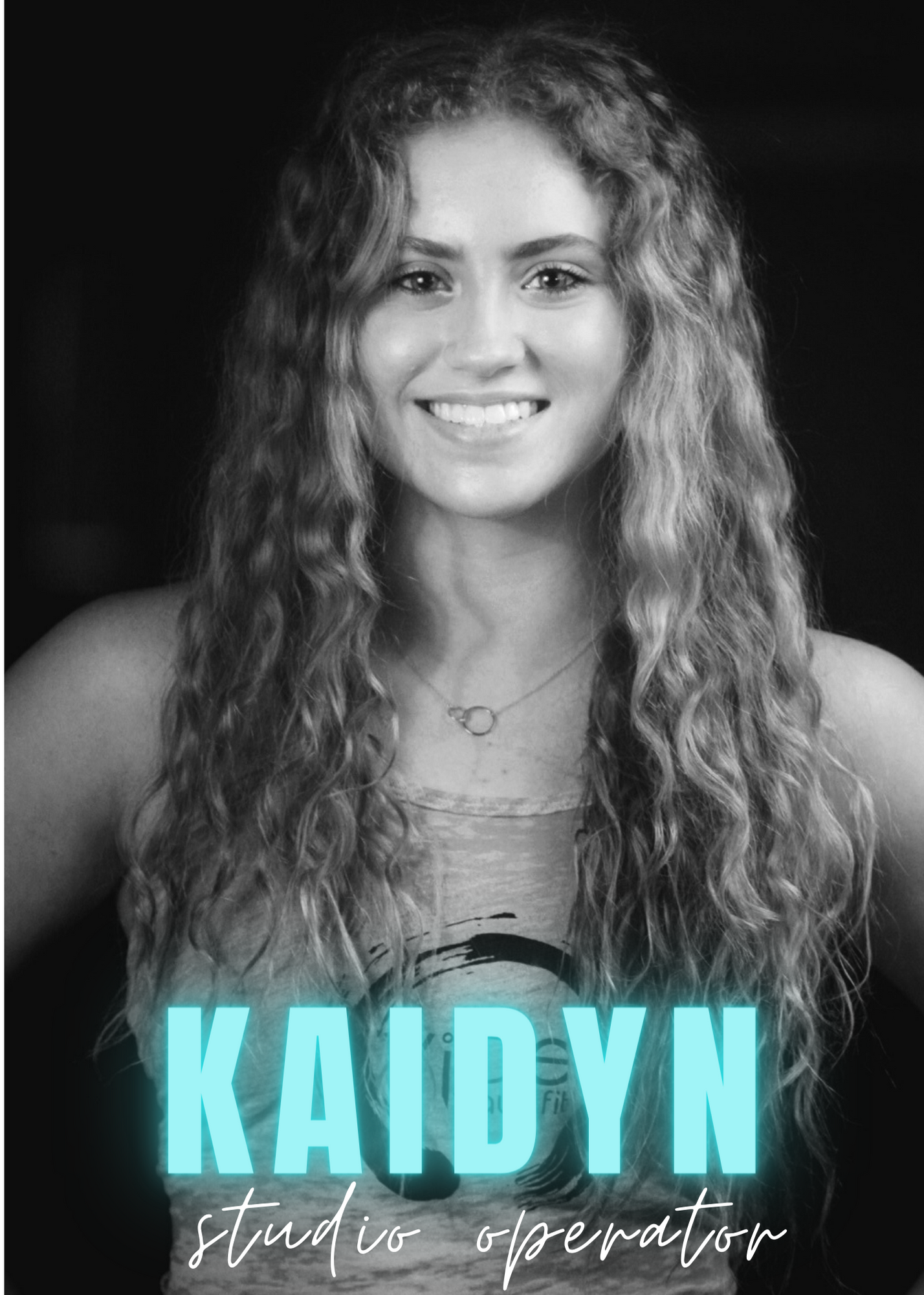 Vibe Vault Fit Boutique Fitness & Wellness Studio — Vibe Vault Fit ...