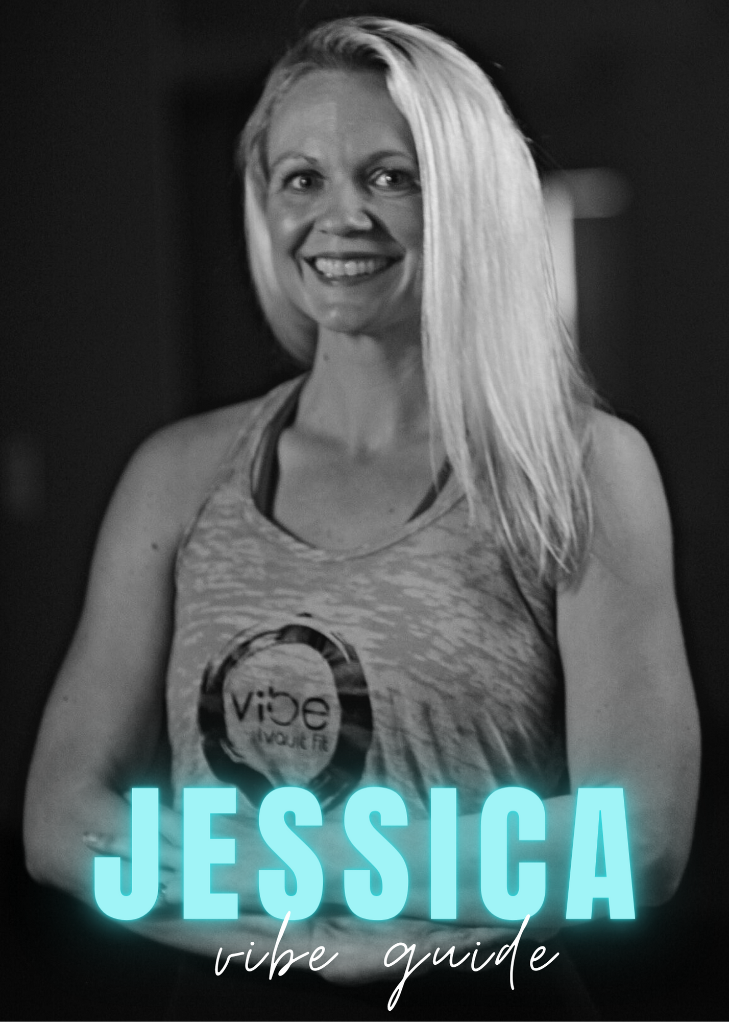 Vibe Vault Fit Boutique Fitness & Wellness Studio — Vibe Vault Fit ...