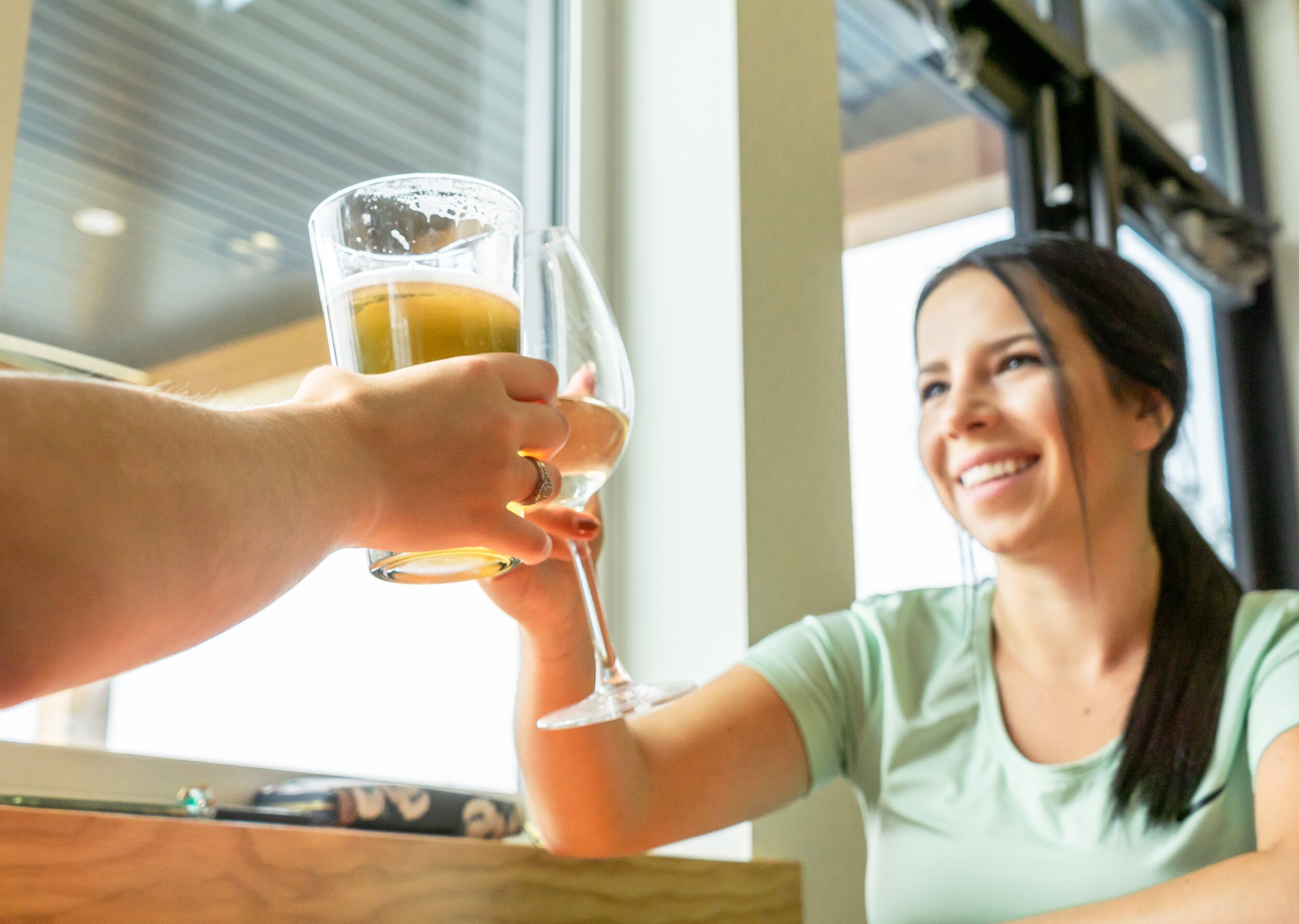 Crowsnest Pass Golf Club