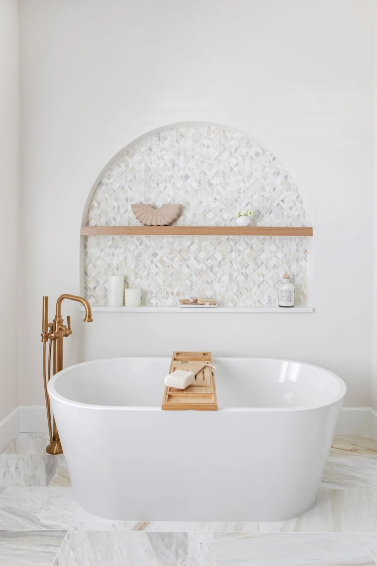 215 HB — Emily Moss Designs