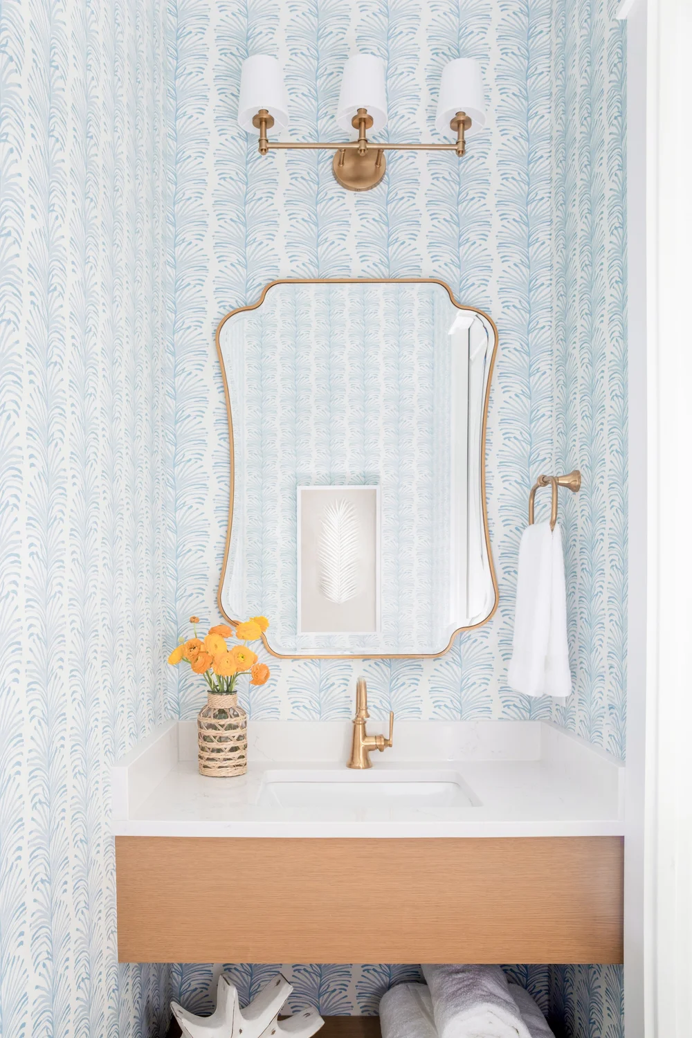 215 HB — Emily Moss Designs