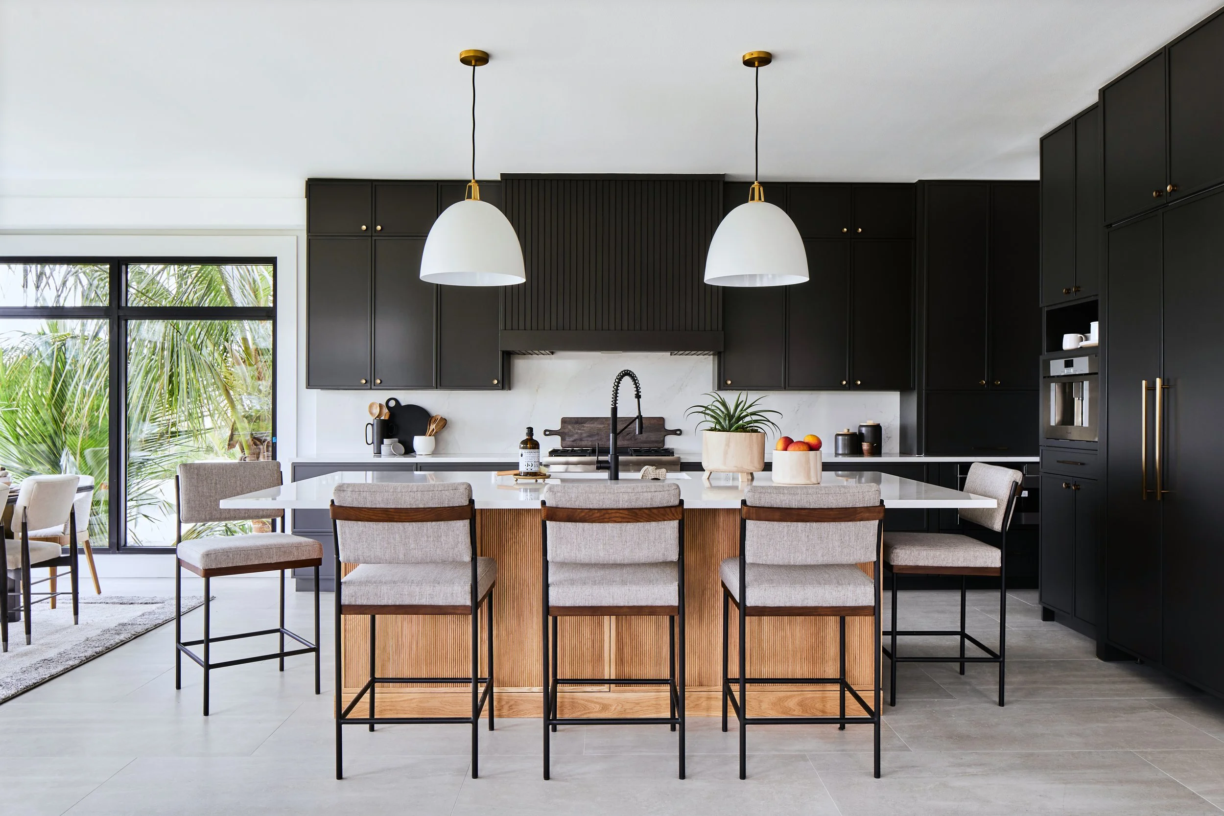 The Best Flooring Options for a Coastal Home — Emily Moss Designs