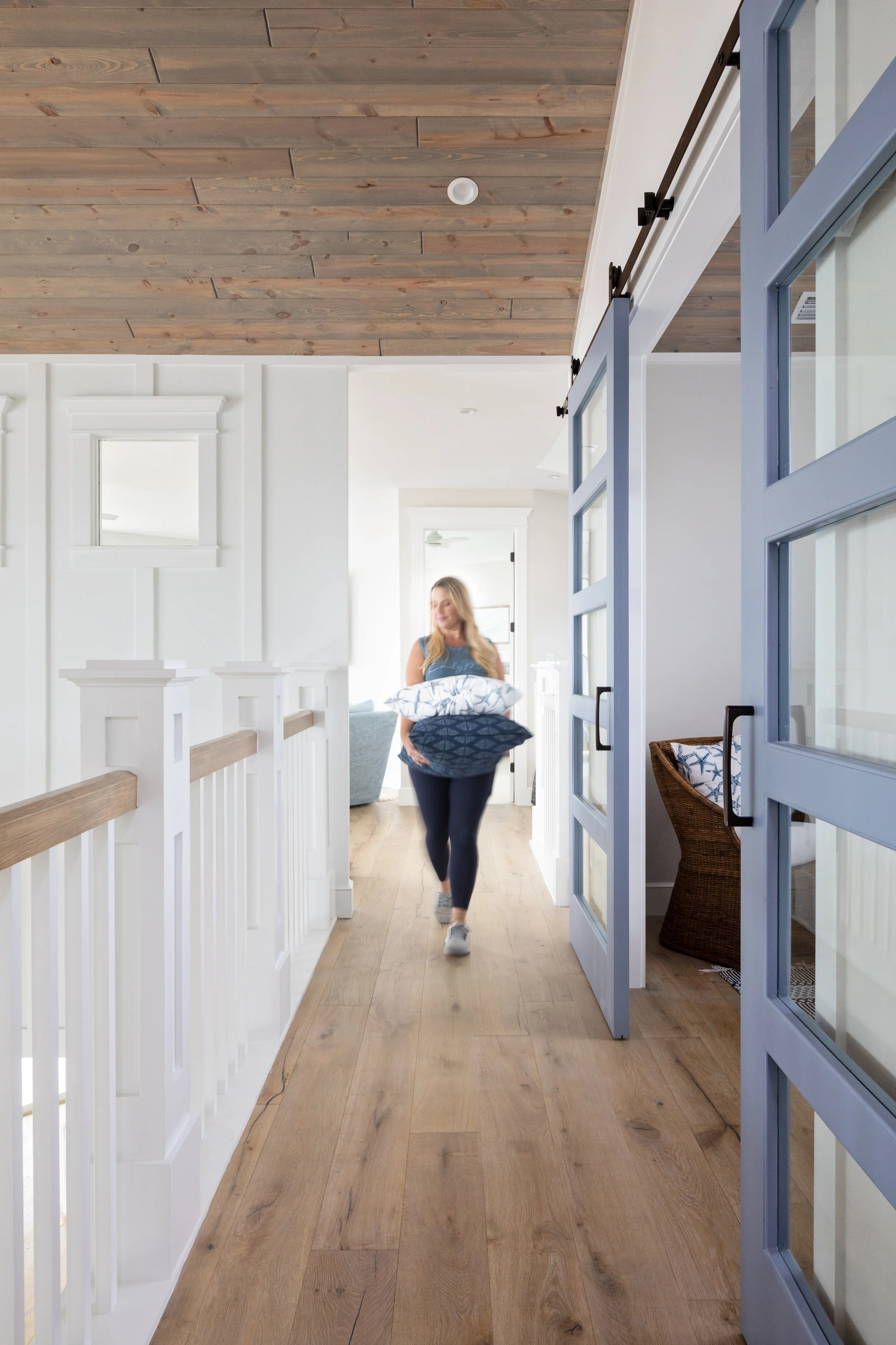 Meet Emily — Emily Moss Designs