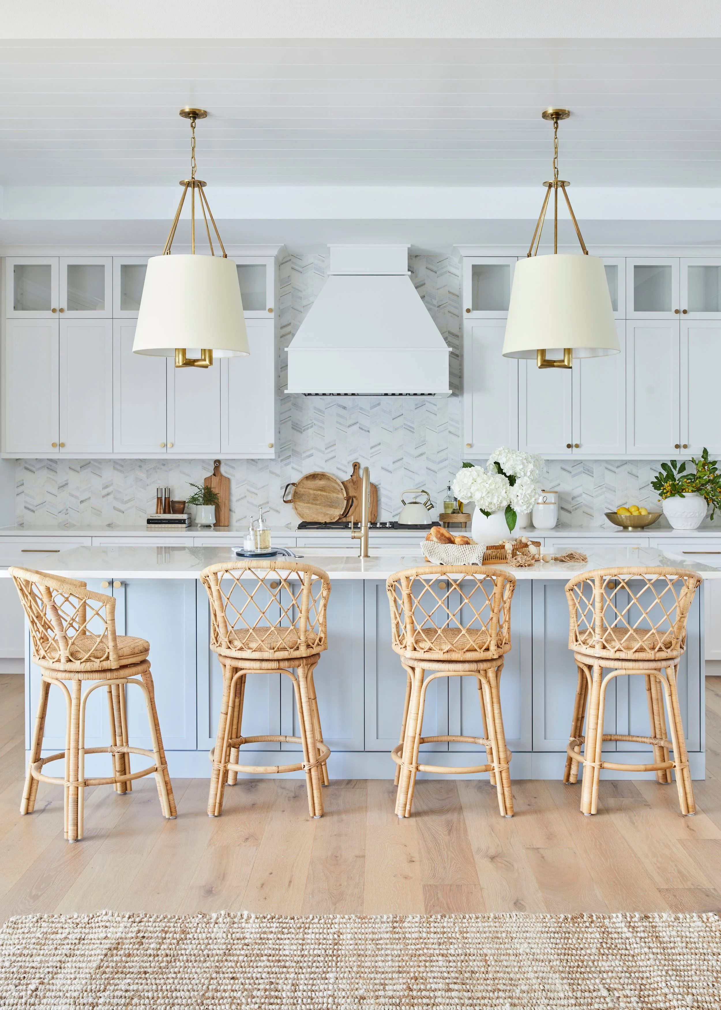 The Best Flooring Options for a Coastal Home — Emily Moss Designs