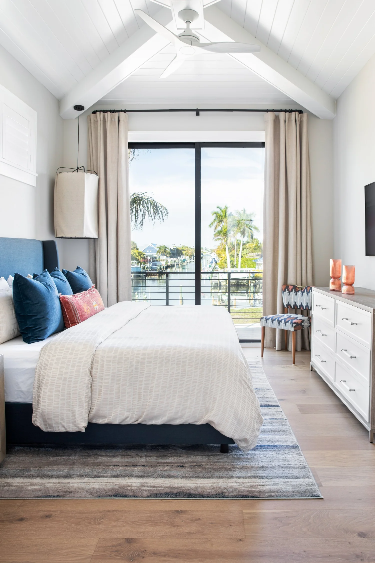 The Sweet Spot — Emily Moss Designs