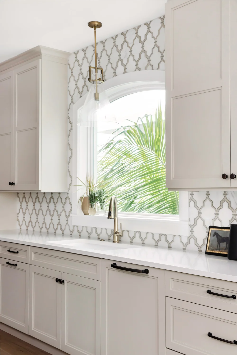 Cape Dutch Coastal Project Tour: Part 1 — Emily Moss Designs