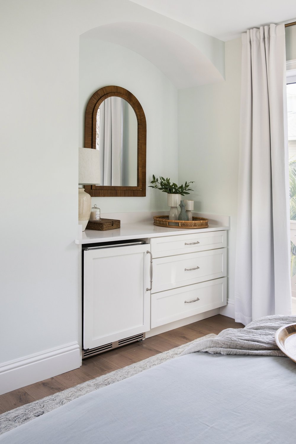 Cape Dutch Coastal — Emily Moss Designs