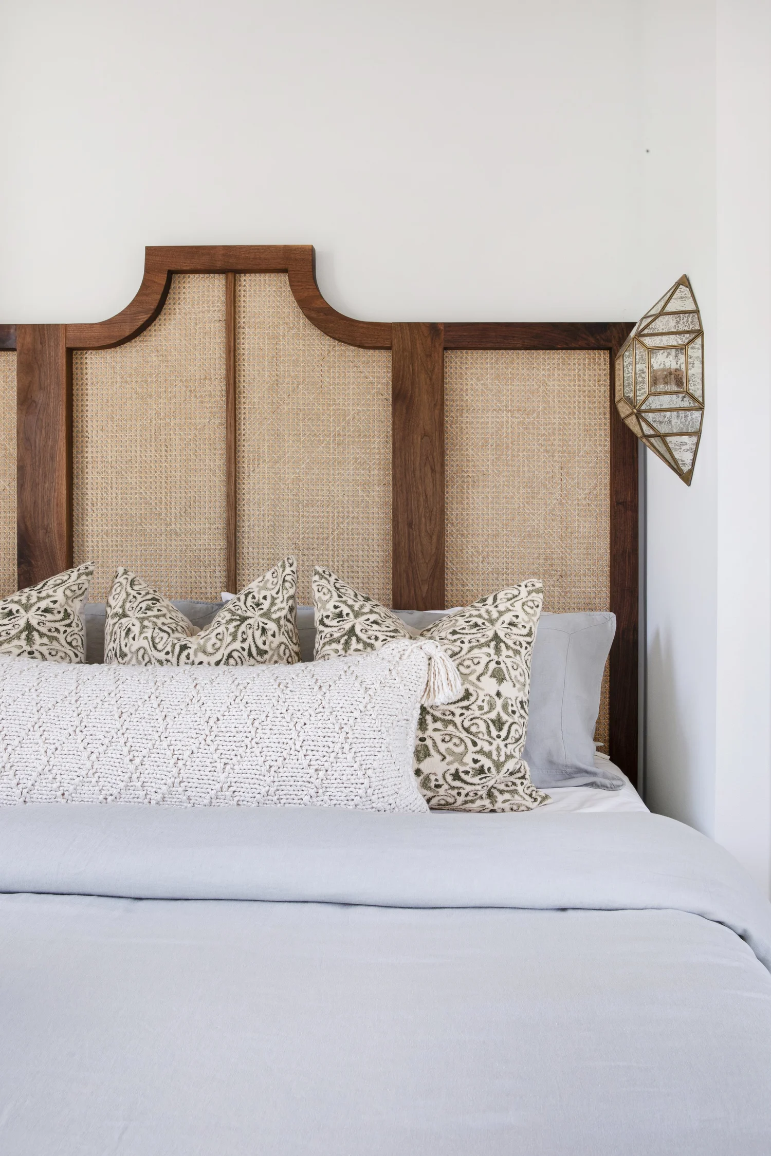 Cape Dutch Coastal — Emily Moss Designs