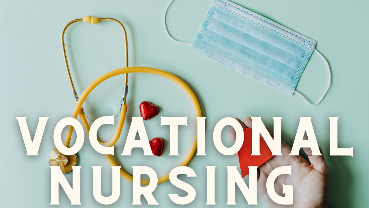 Premiere Career College