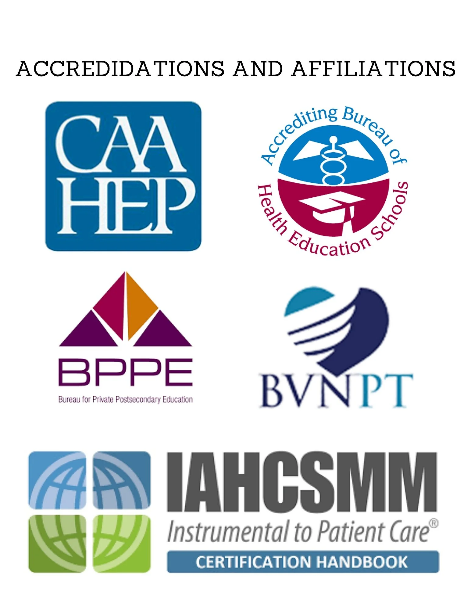 Premiere Career College