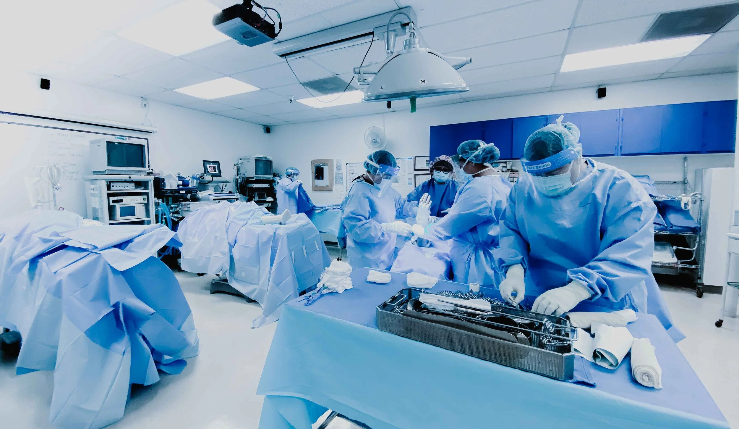 Premiere Career College