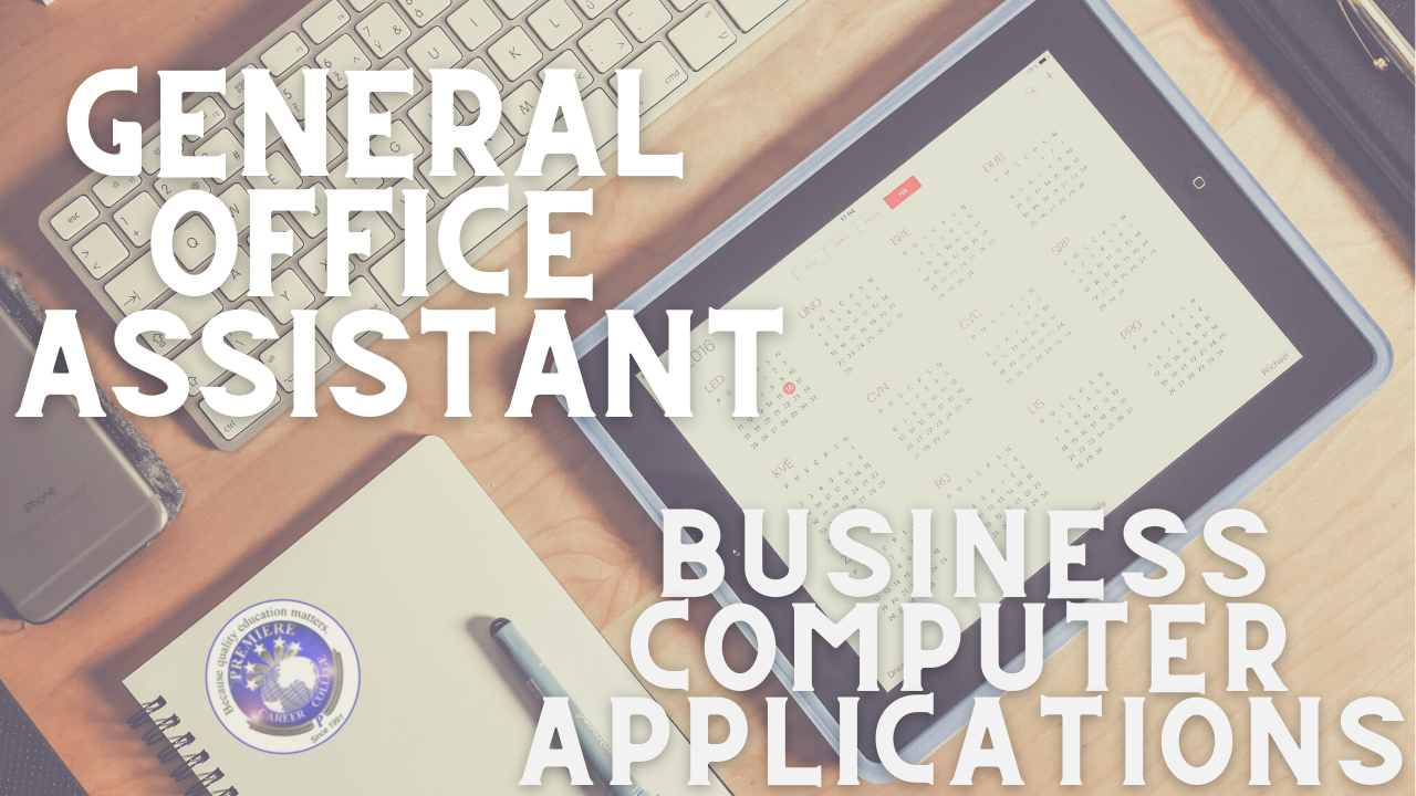 Premiere Career College