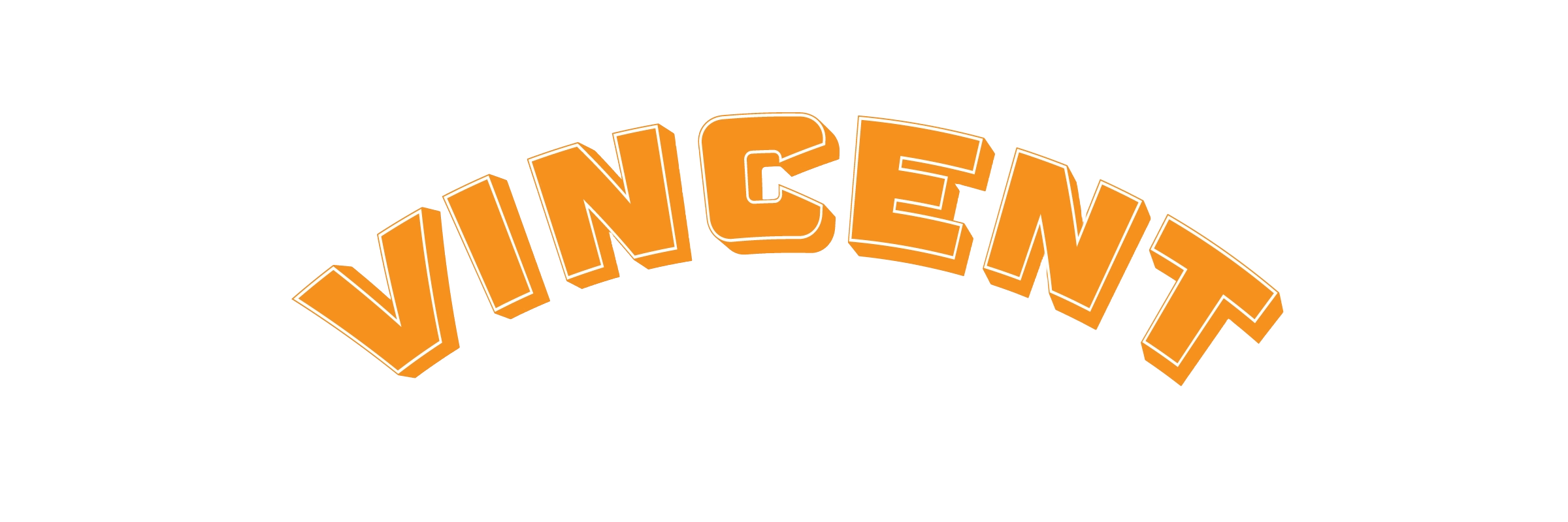 upcoming events — Julia Merchant