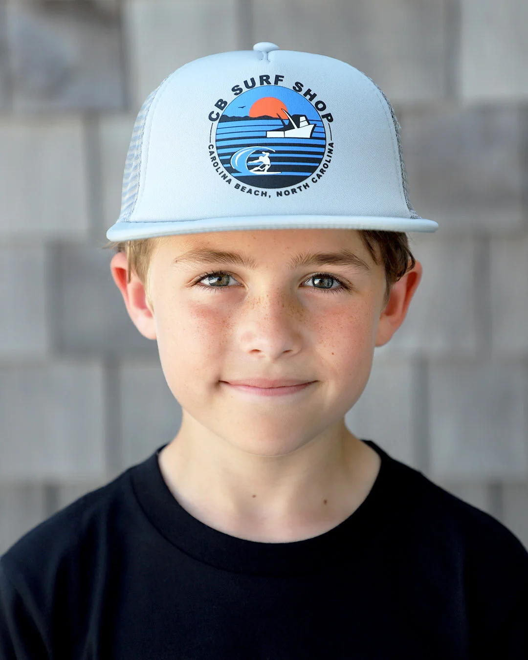 Store — CB SURF SHOP