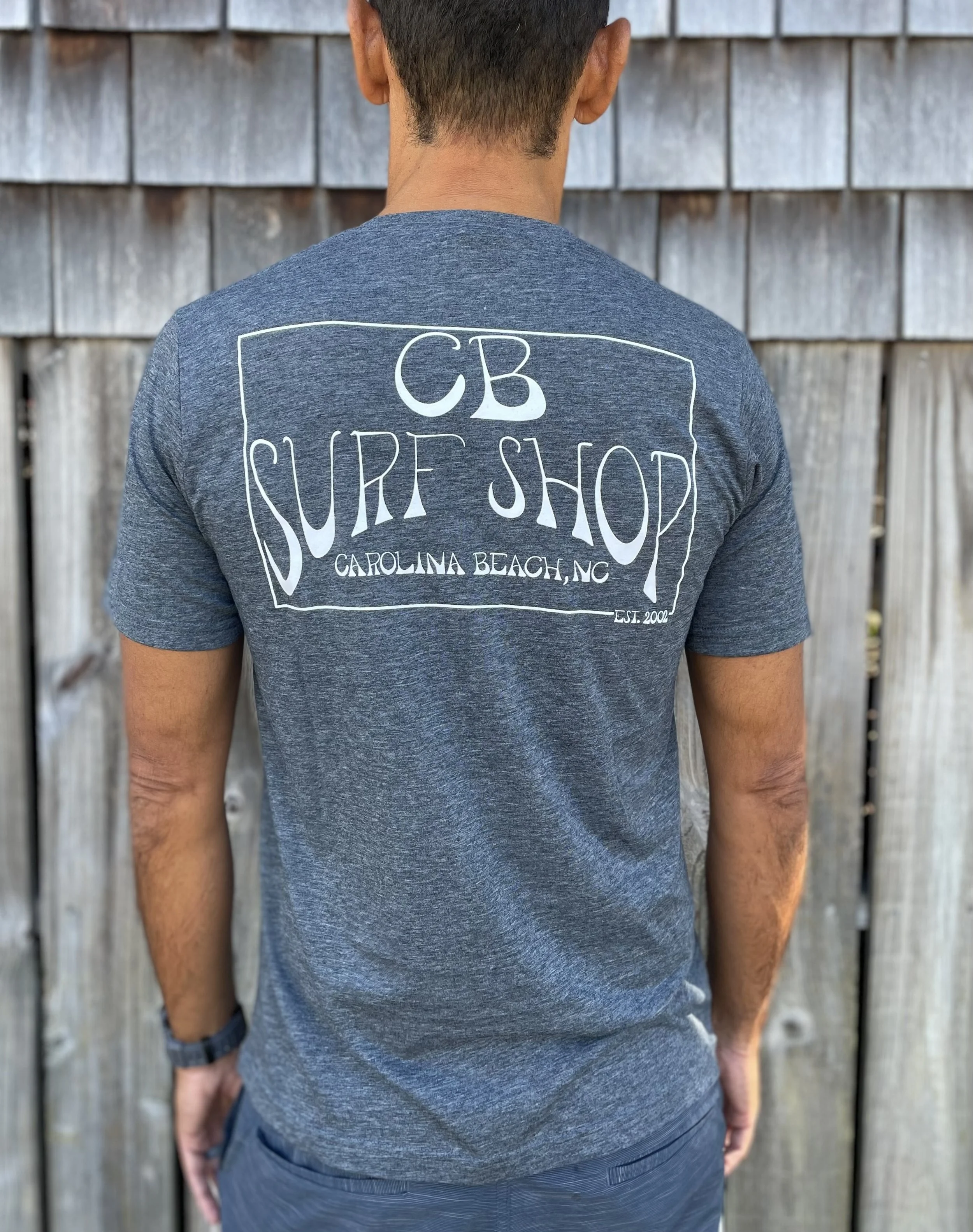 Store — CB SURF SHOP