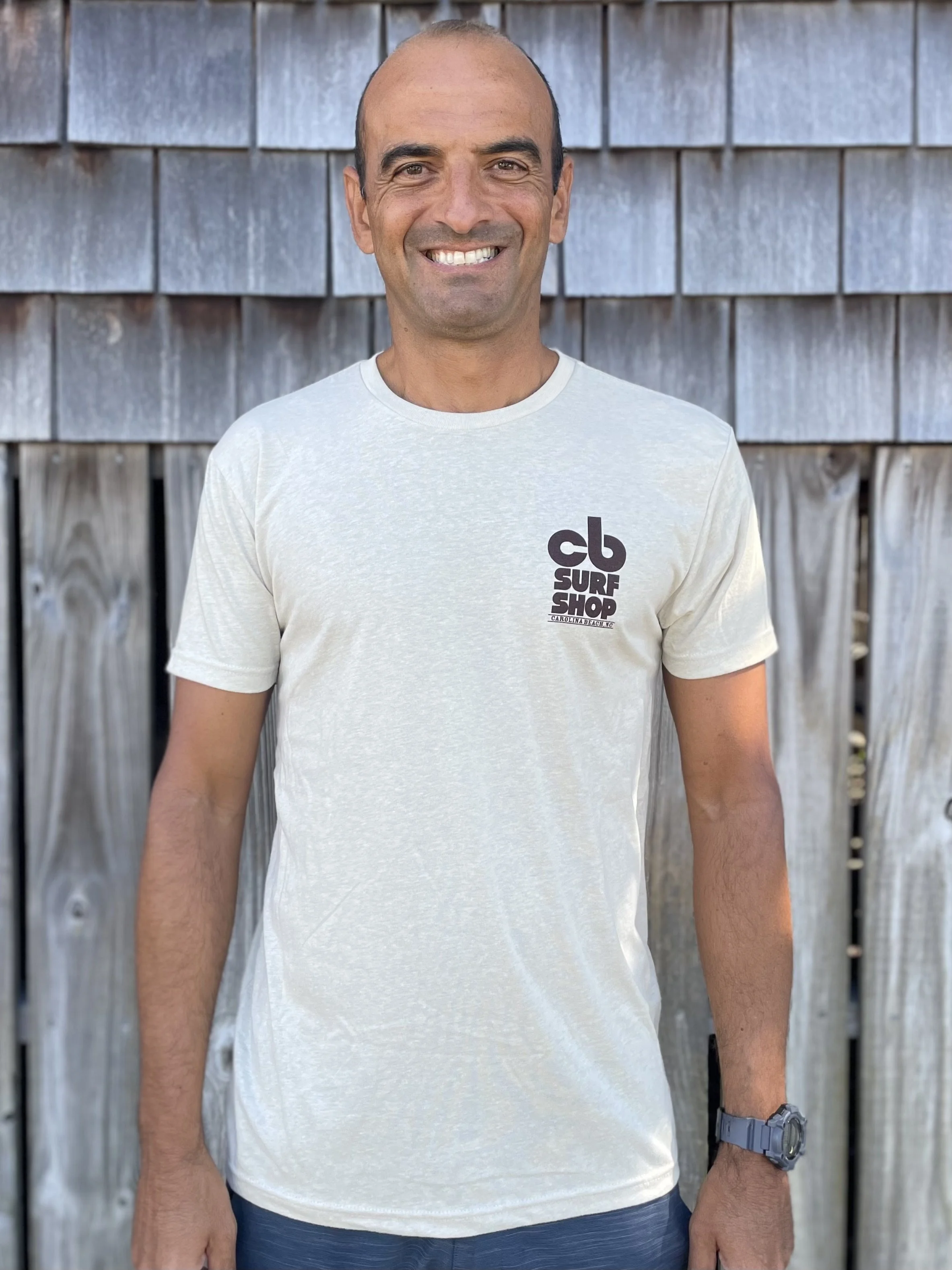 Store — CB SURF SHOP