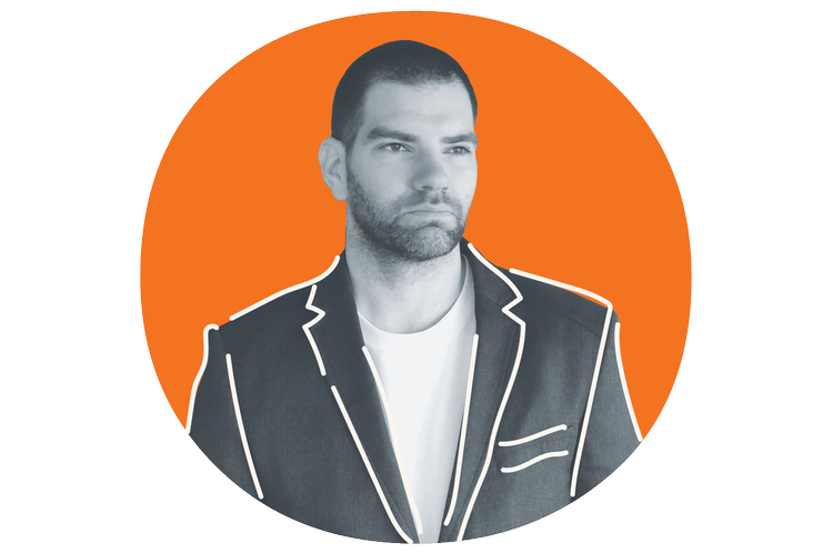 Swarbricks. — Our Team | Te Awamutu Lawyers | Swarbricks