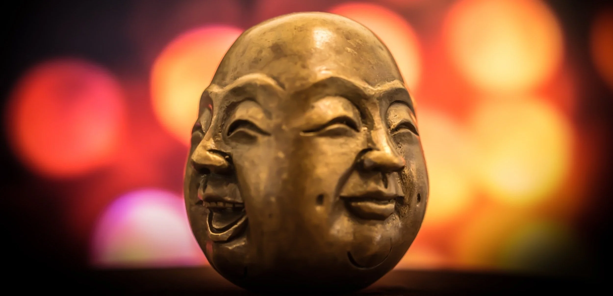 Creative Writing Thesaurus: Describing Smiling Characters — CELLAR DOOR ...