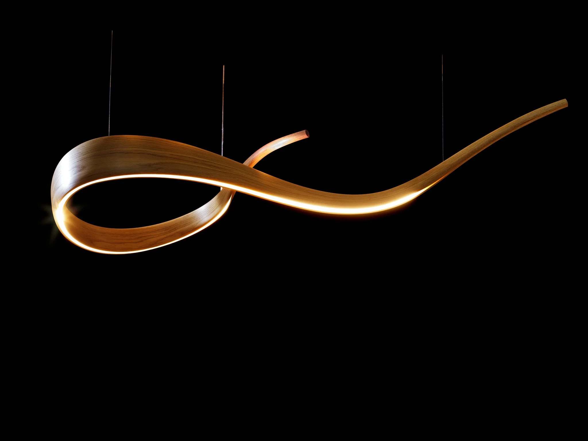 ADAM BENTZ FURNITURE