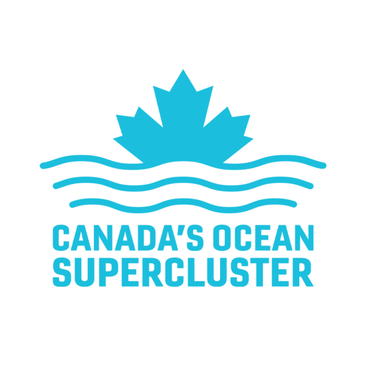 Independent Robotics