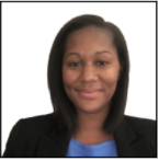 Executive Portal — NSBE Birmingham
