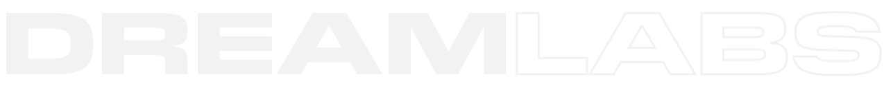 DREAMLABS